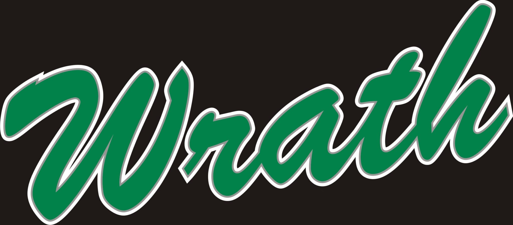 Wrath Travel Softball Program by WFP – Webster Fastpitch